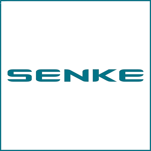 MOTOS SENKE | Alvarez Services